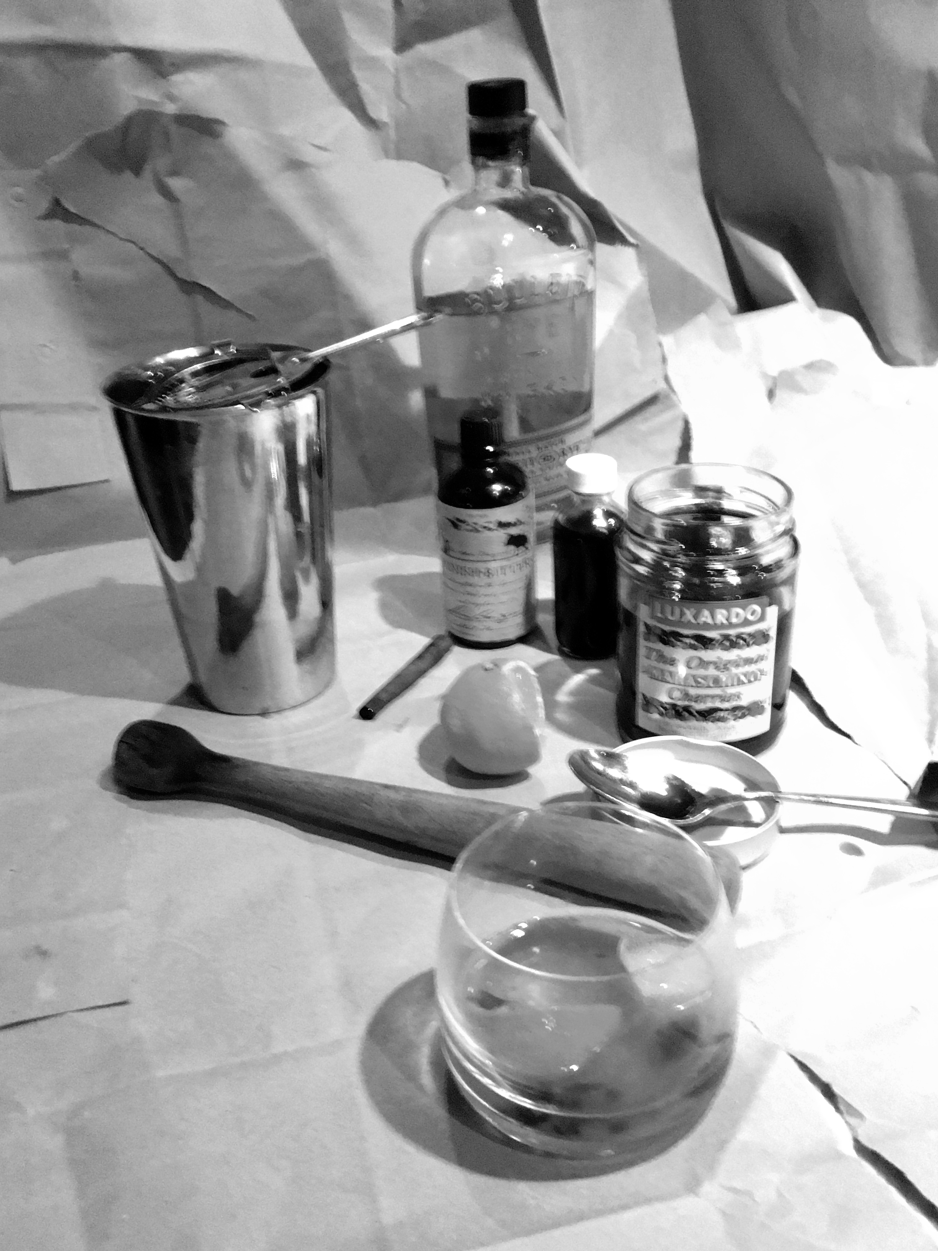 pre-drink-4 | 10 Legs in the Kitchen